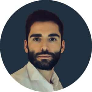 Carb cycling : une méthode efficace pour perdre du poids